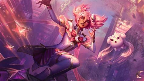 Teamfight Tactics Set 8 How To Play Spellslinger Taliyah