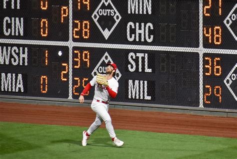 What Is A Flyout In Baseball Is It The Same As A Pop Out