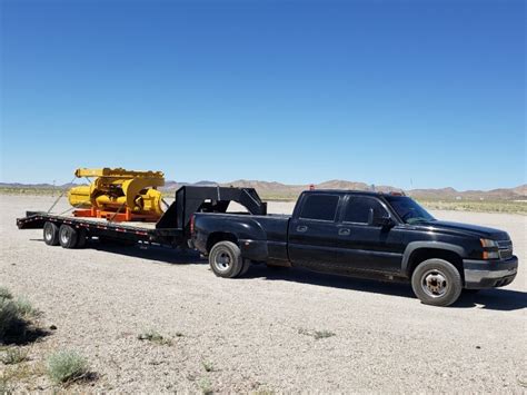 Grader Circle Drawbar Blade 06 17 2020resized Motor Mission Machine And Radiator Grader Circle Drawbar Blade 06 17 2020resized Motor Mission Machine And Radiator