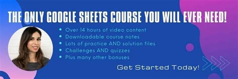 Ways To Add Serial Numbers In Google Sheets Ok Sheets