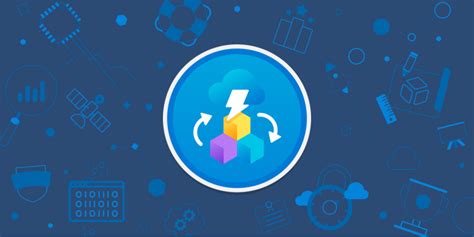 Create Customize And Manage An Hpc Cluster In Azure With Azure