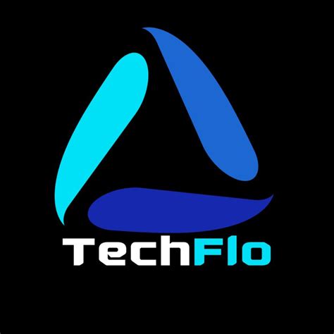 Techflo Llc On Linkedin Techflo Llc Is Finally Launching 🚀🚀🚀