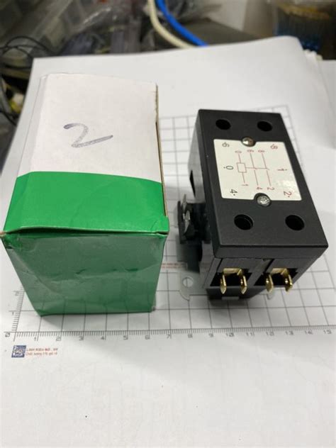 Rơle điều Hoà Contactor 1 Pha Khởi động Từ 1 Pha Lazada Vn