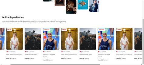 Github Shabbirflowairbnb Clone Minimalistic Ui Beautiful Simple