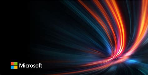 microsoft s new initiative to accelerate foundation ai model research