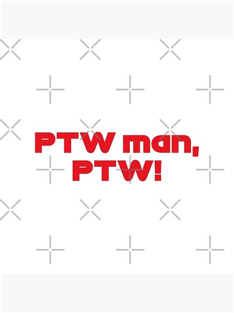 Msc Ptw Man Best Team Radio Austria Gp 2022 Red Poster For Sale By Filipeferreira Redbubble