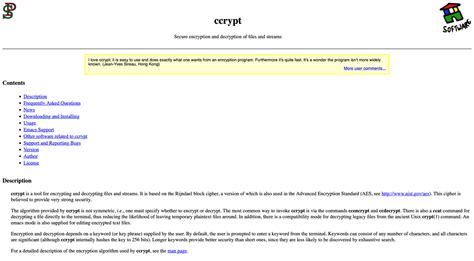 10 best free file password protect software in 2025