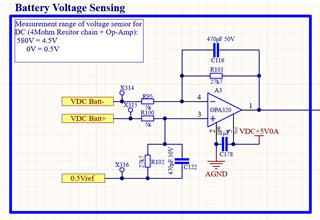 OPA Understand A Circuit Amplifiers Forum Amplifiers TI E E Support Forums