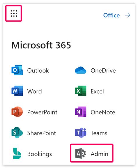 how to share a sharepoint file with external users without a microsoft