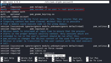 how to get root access in kali linux 2020 2 tech dhee