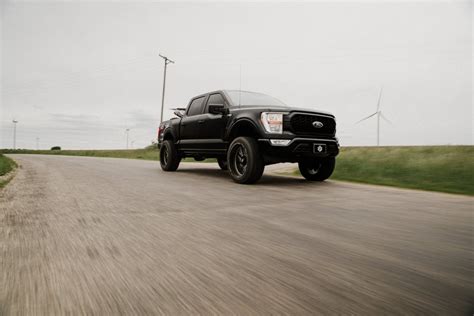 Beadlock Wheels What Are They Pros And Cons