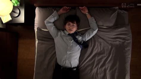 Silk Labo 129 Eporner