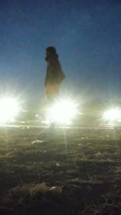 Youtubeshorts Shorts Viralvideo Youtube