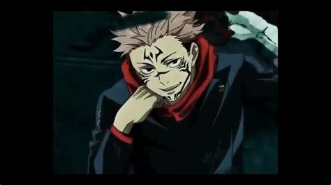 تصميم انمي ايتادوري اسطوريبدون حقوق Youtube