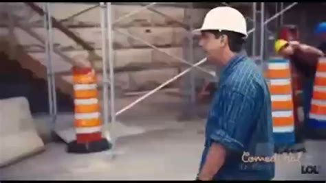 Abu Samuel Bscpgd Wmm Aciscm Aciwm On Linkedin 🧾be Attentive To Yourself 😌refuse The