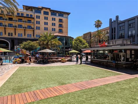 Performance Zoning Vta