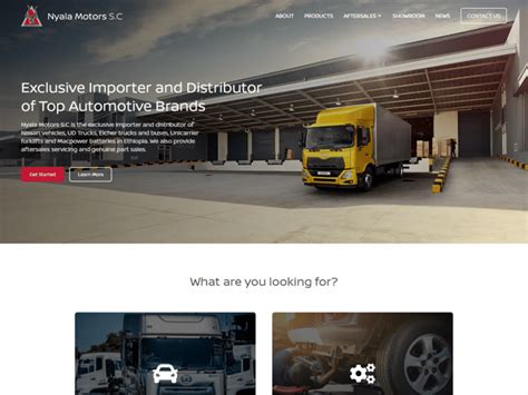 A Fast Seo Ready And Cms Based Custom Sveltekit Or Nextjs Website Upwork