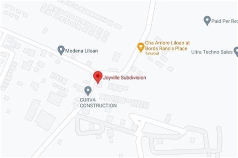 0 Townhouses For Sale And Rent Dot Property