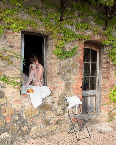 Hailey 🌈 Am I A Tube Girl Now Instagram