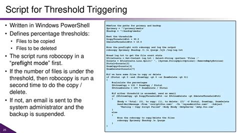 Protecting Against Ransomware Attacks Ppt Download