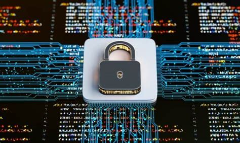 How To Generate Ssh Keys In Windows 11