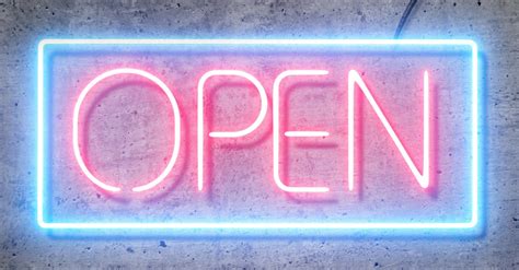 Openssf Guidelines Encourage Oss Developers To Build Securely