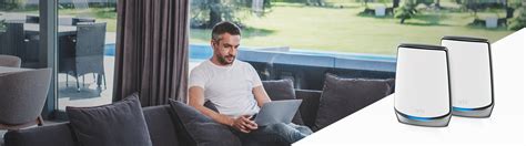 Mesh Mashups Which Mesh System Is Best NETGEAR Blog