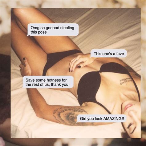 Sex Relationships And Love Marie Claire Us