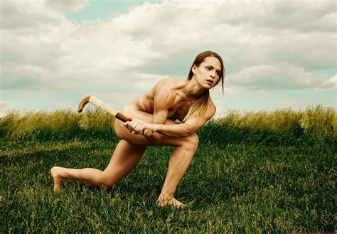 Paige Selenski Nude Porn Pictures Xxx Photos Sex Images 4078486 Pictoa