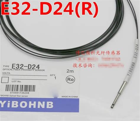 E32-D24-E32-D24R-Optical-Fiber-Sensor-New-High-Quality.jpg