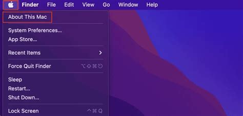 how to fix error “this webpage is using significant memory” tech2geek