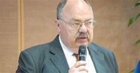 E Morto Alessandro Perelli Fu Segretario Provinciale Del Psi A Trieste