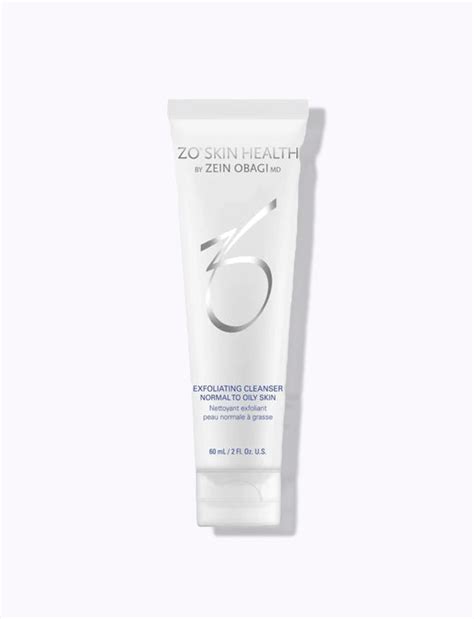Zo Skin Health Dermstreet