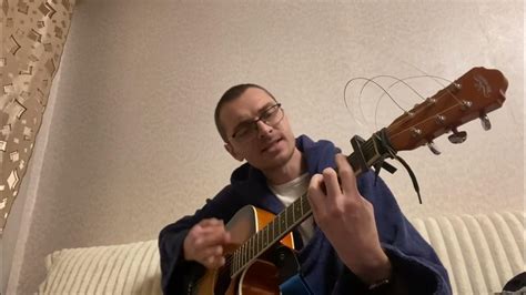 Просто такая сильная любовь 🥰 Youtube