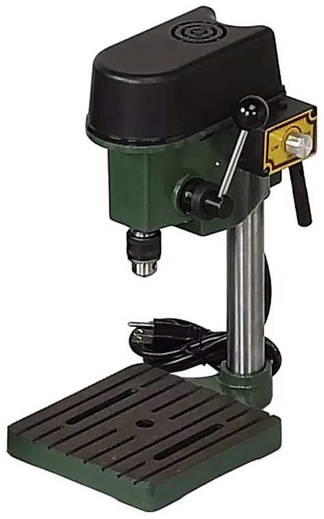 Mini Drill Press Etsy