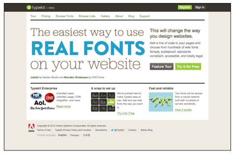adding incredible effects to magento theme adding a custom font hkt soft