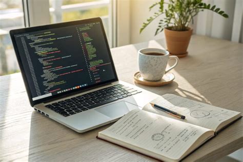 Python Grundlagen Für Einsteiger Programmieren Lernen