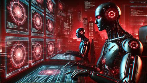 Couchbase Nosql In A Docker Environment — Part I By Raymon Epping
