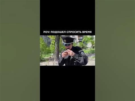 OPTIMUS GANG #optimus #оптимус #optimusgang #og_family #оптимусгенг ...