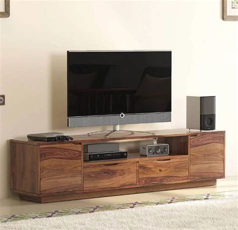 Tv Racks Buy Portable Television Rack Limited Stocks Only