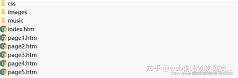 Html5期末大作业：影视电影网站设计—— 迪士尼影视电影6页 Htmlcssjavascript 网页设计期末课程大作业 Web前端