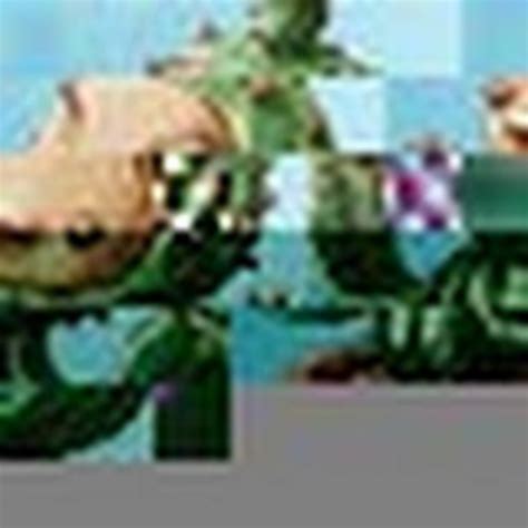 「プログラマとcline これはパンドラの箱なのか」を観た Laiso