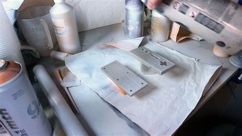 make your own custom nes controller 5 steps with pictures instructables