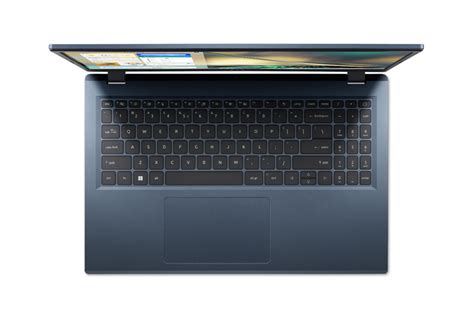 Acer Aspire Go Inch I N Gb Gb Ssd Laptop Blue Domayne