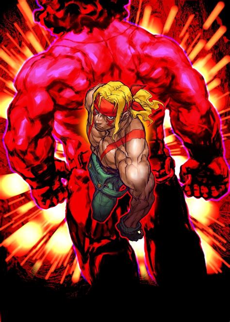 Kinu Nishimura - Capcom Database - Capcom Wiki, Marvel vs Capcom ...