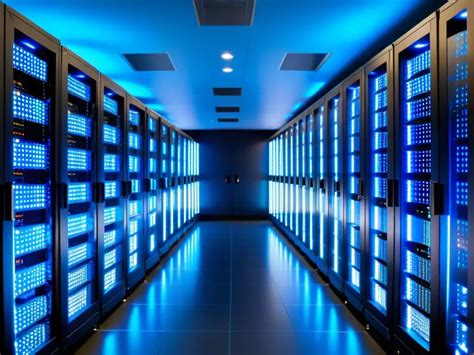 Construye Aplicaciones Web Escalables Con Nodejs En Linux