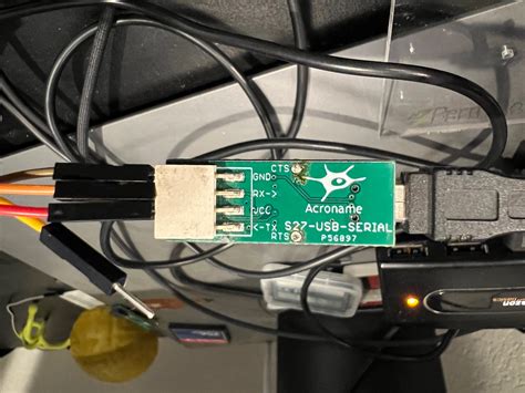 How To Read Raw Swo Data Posted By St Link Gdb Ser