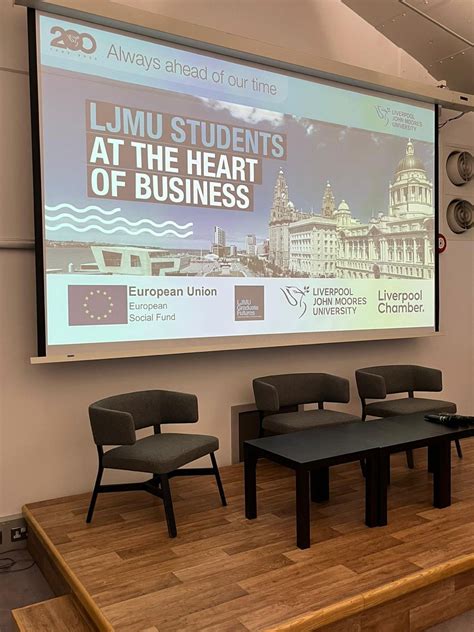 Laxminarayan Make Posted On Linkedin