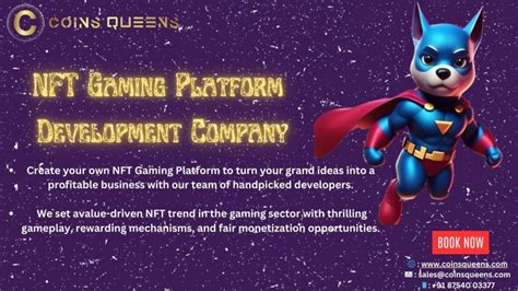 Vennila M On Linkedin Nft Gaming Blockchain Nftgaming
