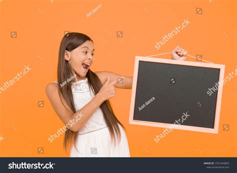 Small Blackboard Images Stock Photos Vectors Shutterstock